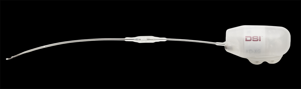 Implantable Telemetry