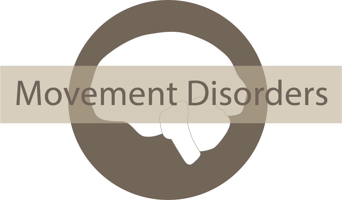 Movement Disorders