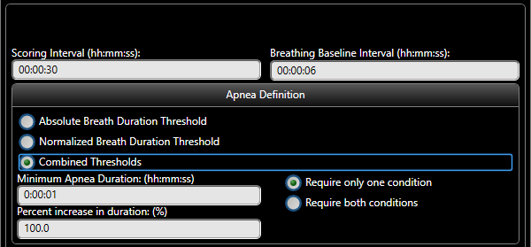 FinePointe New Features